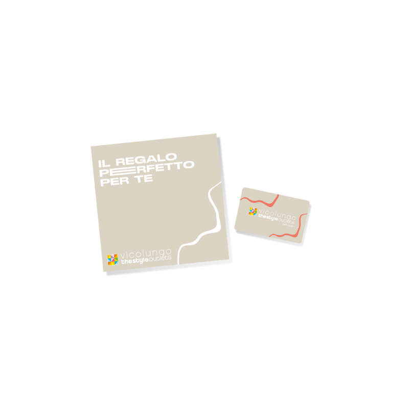 Gift Card Gift Card